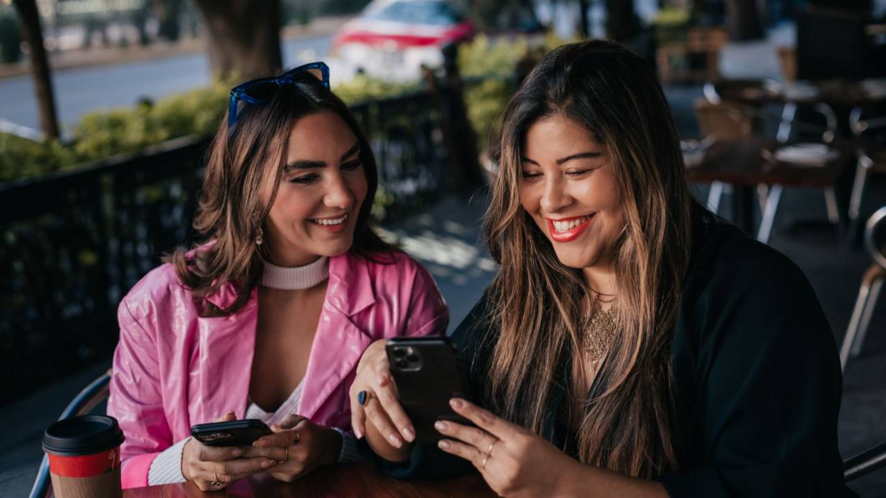 Visualize Your Future Self