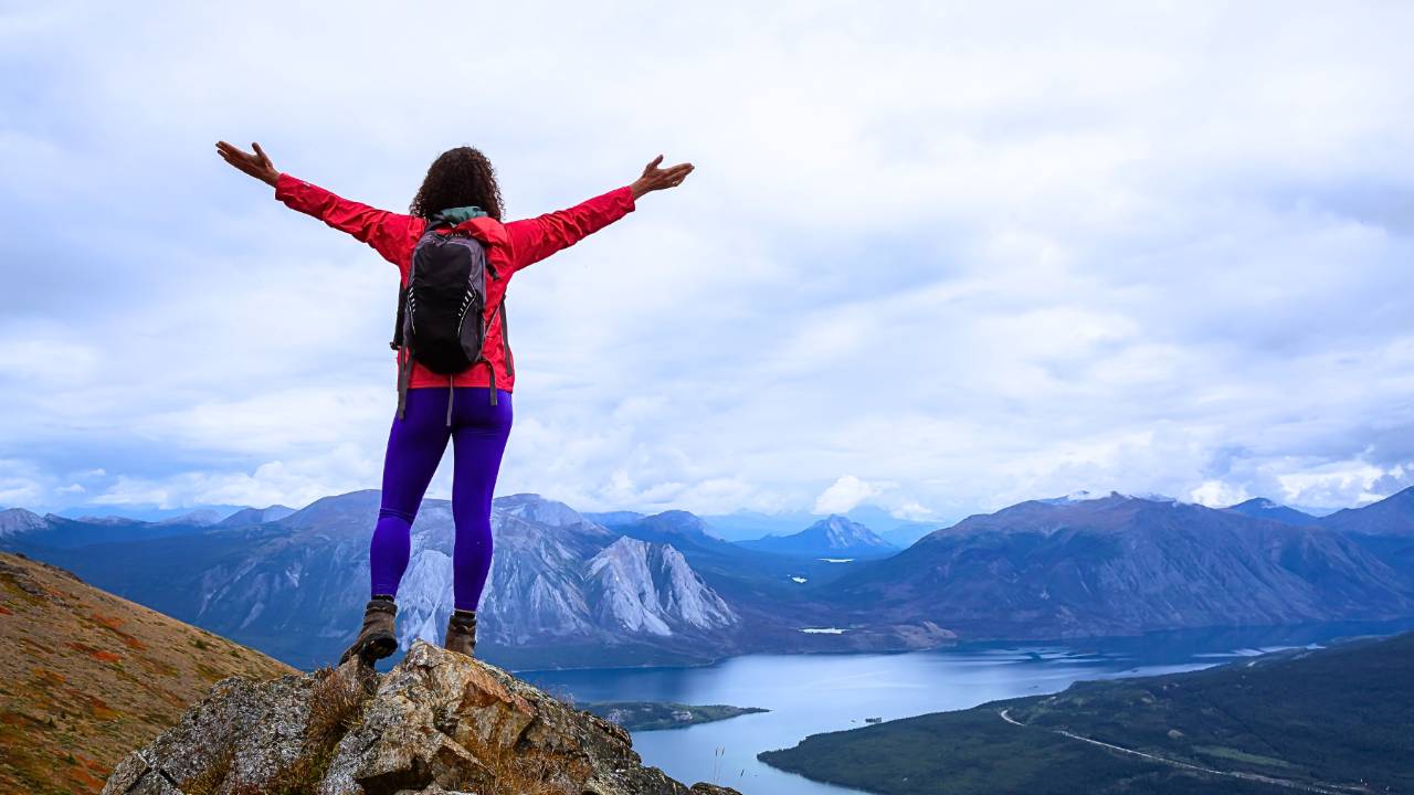 Commitment Worksheet Freebie