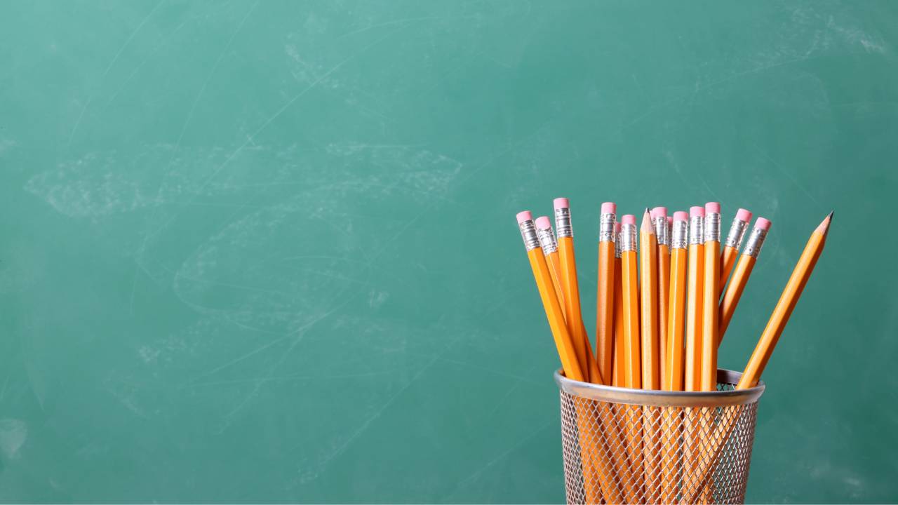 Frequently asked questions about Denison Algebra