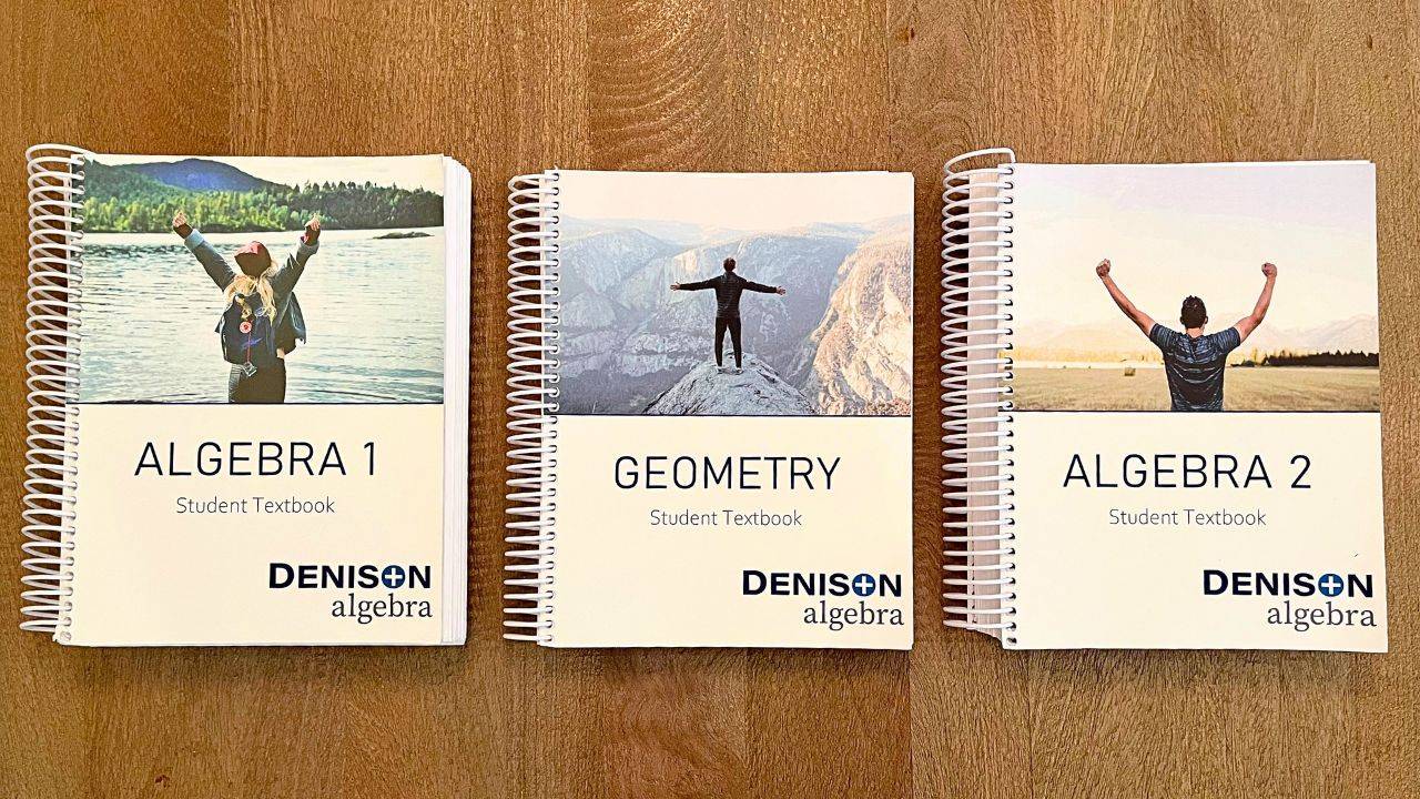 Questions about Course Format