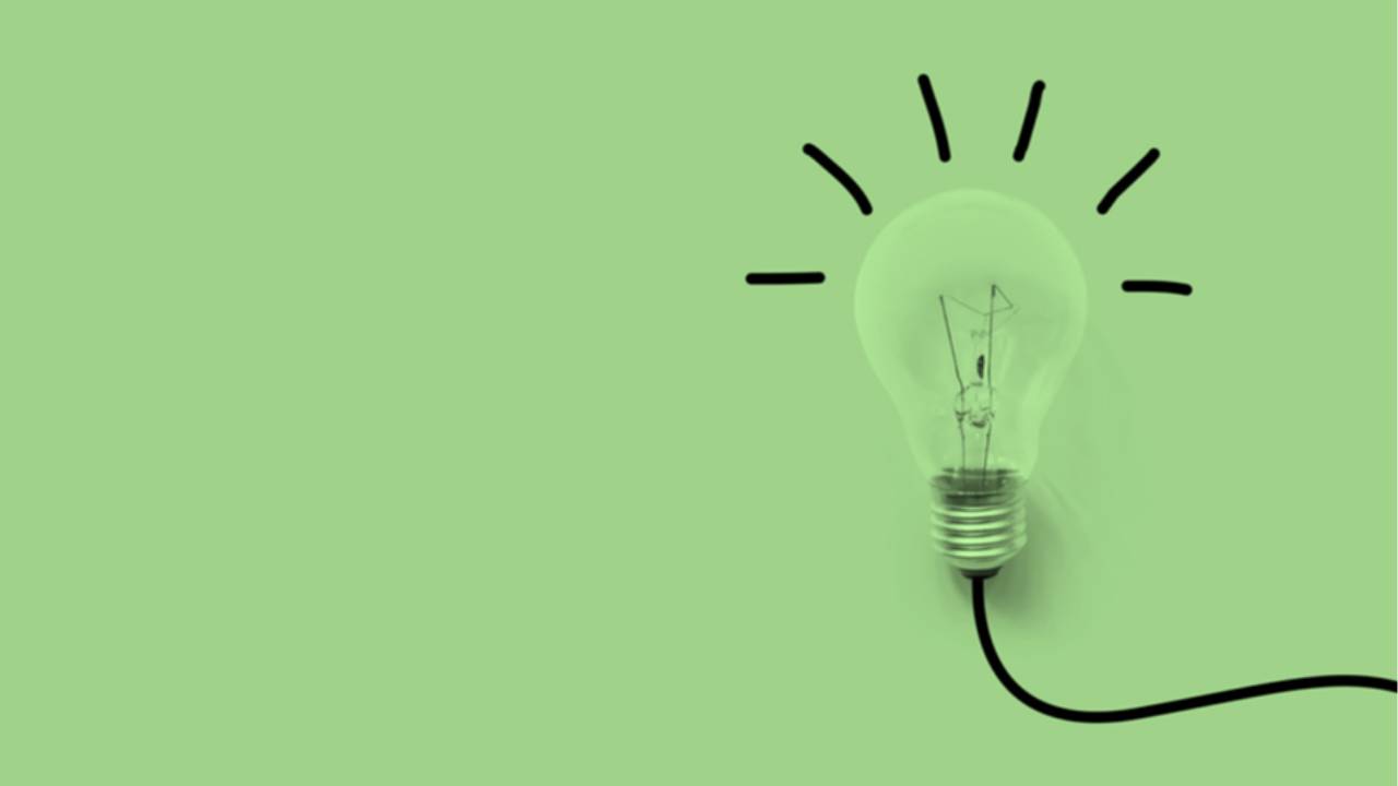 Week One of Denison Success Algebra 2