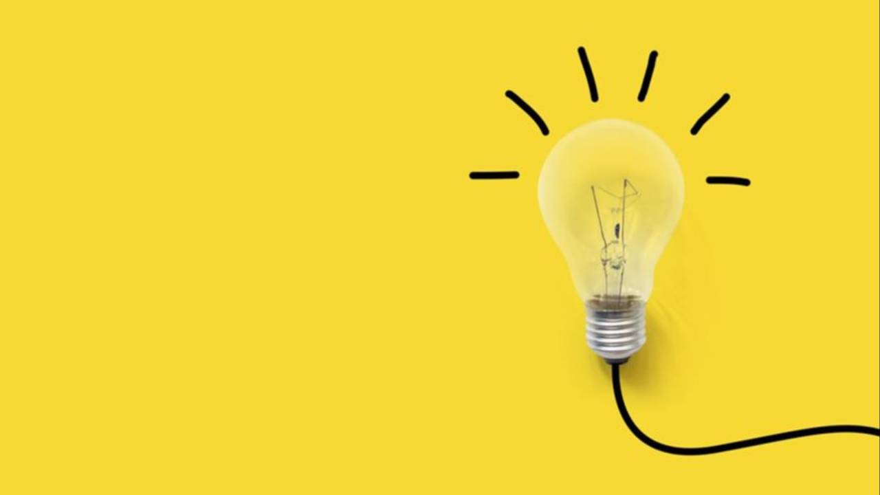 Week One of Denison Success Algebra 1