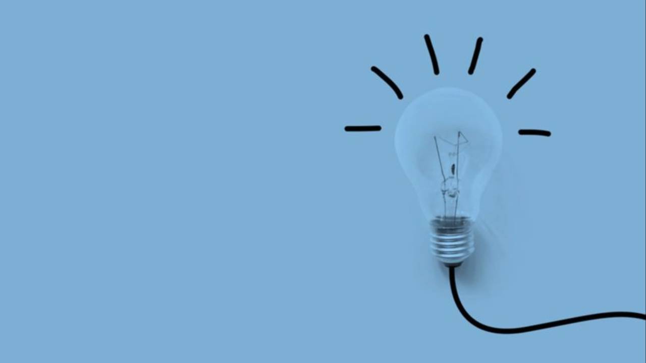 Week One of Denison Success Geometry