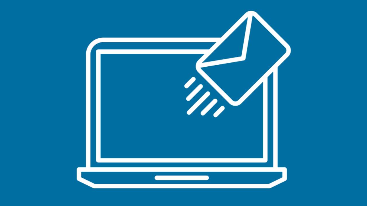 Join the Denison Algebra Email Community