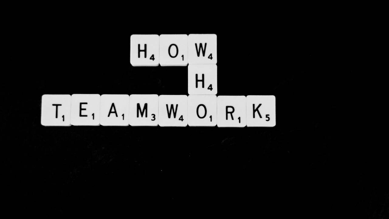 Eksempler på teambuildingsaktiviteter