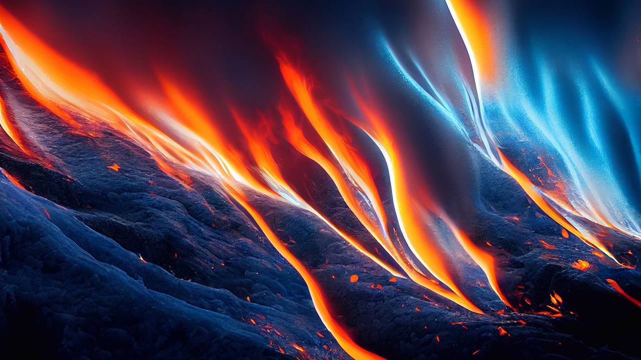 Client-Led Session Demonstration | The Moment Institute