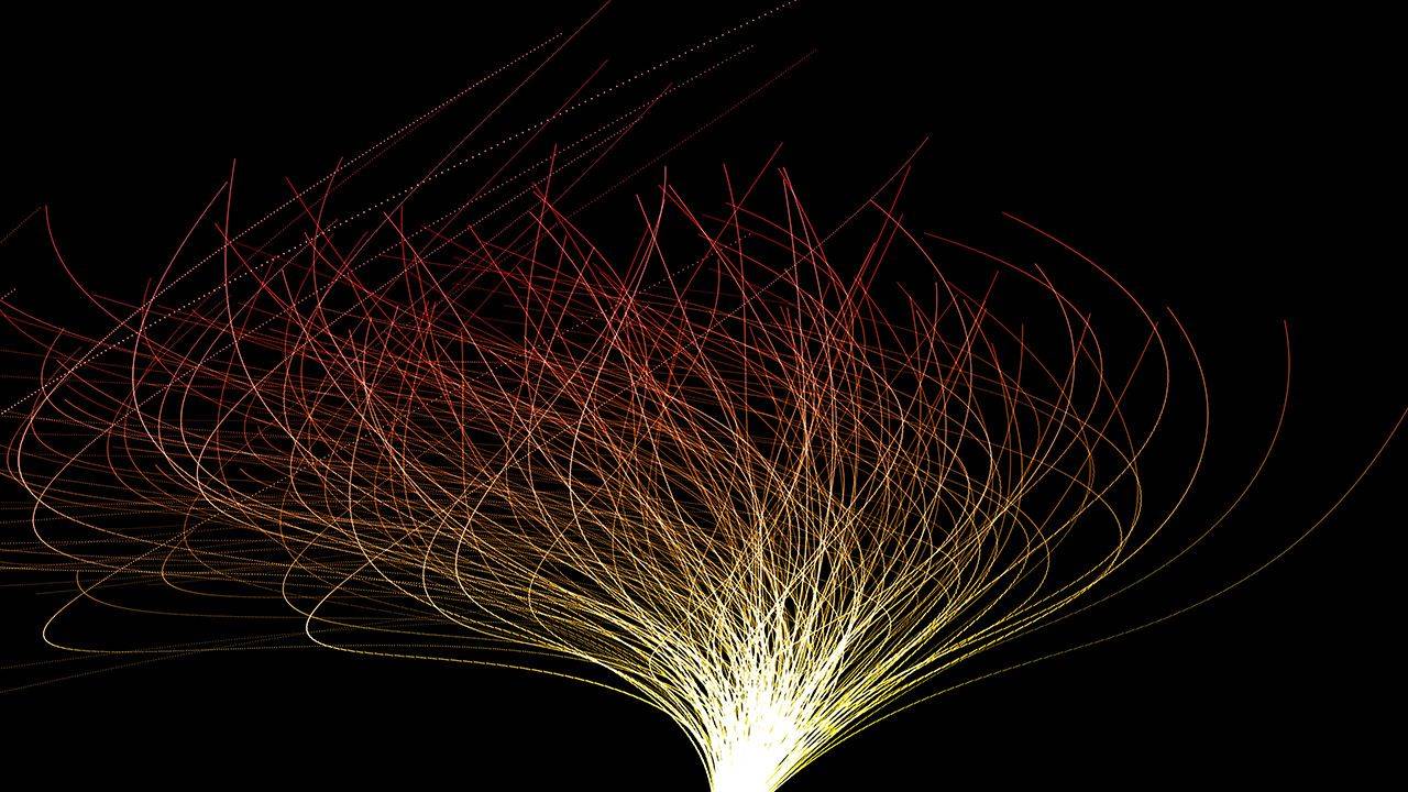 Narrative Coach Practice Groups | The Moment Institute