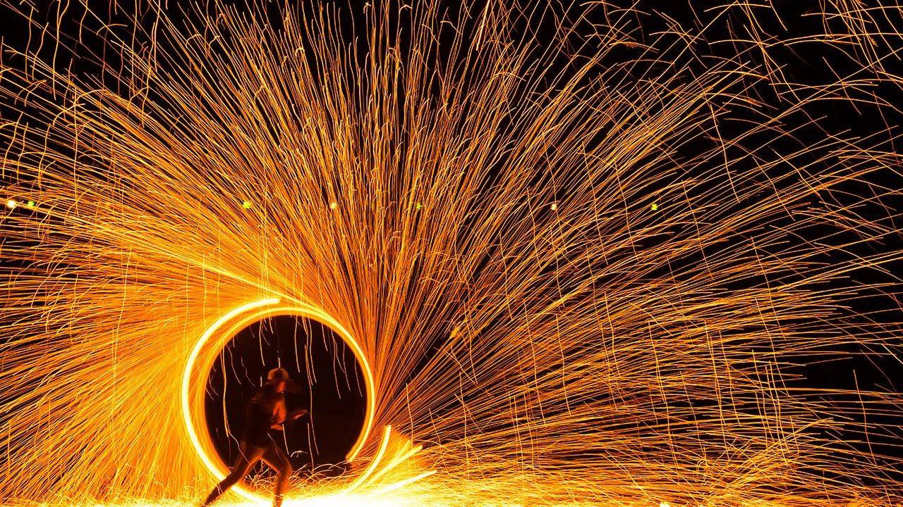 The Narrative Coach Program | The Moment Institute