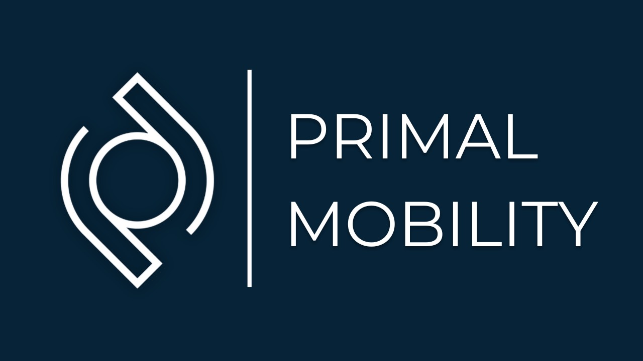 Primal Mobility