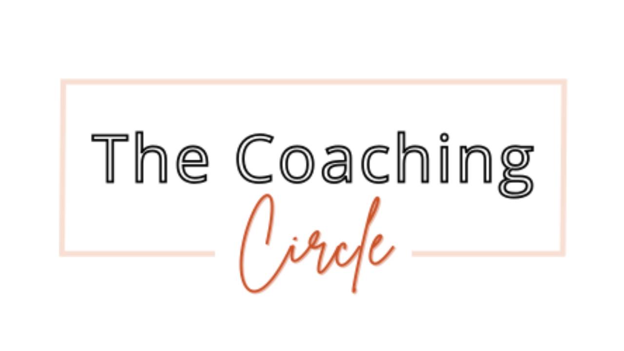 The Coaching Circle