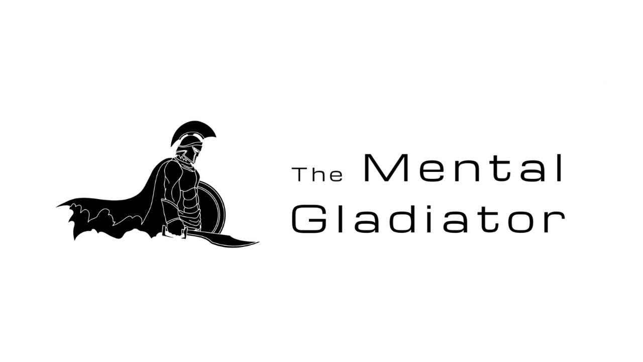 The Mental Gladiator