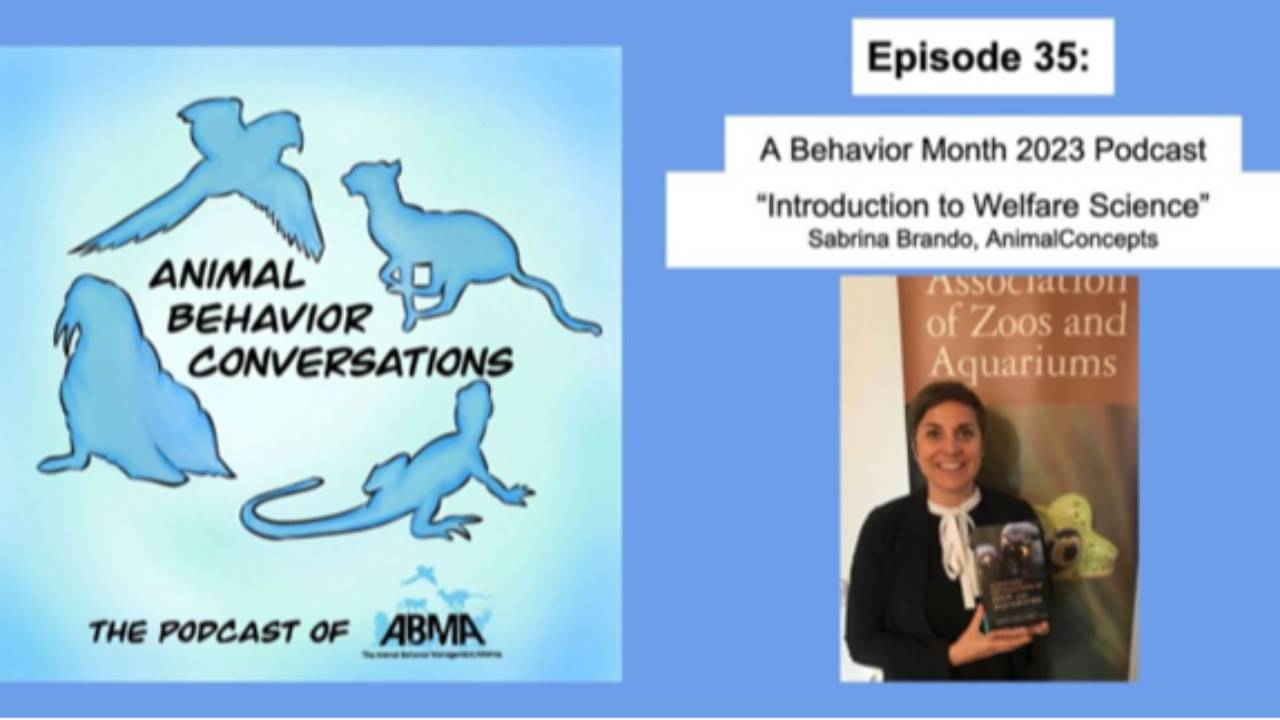 Designing habitats that work