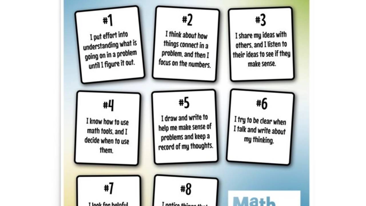 Math is Figureoutable Store