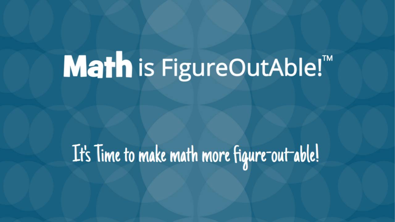 Building Powerful Mathematics