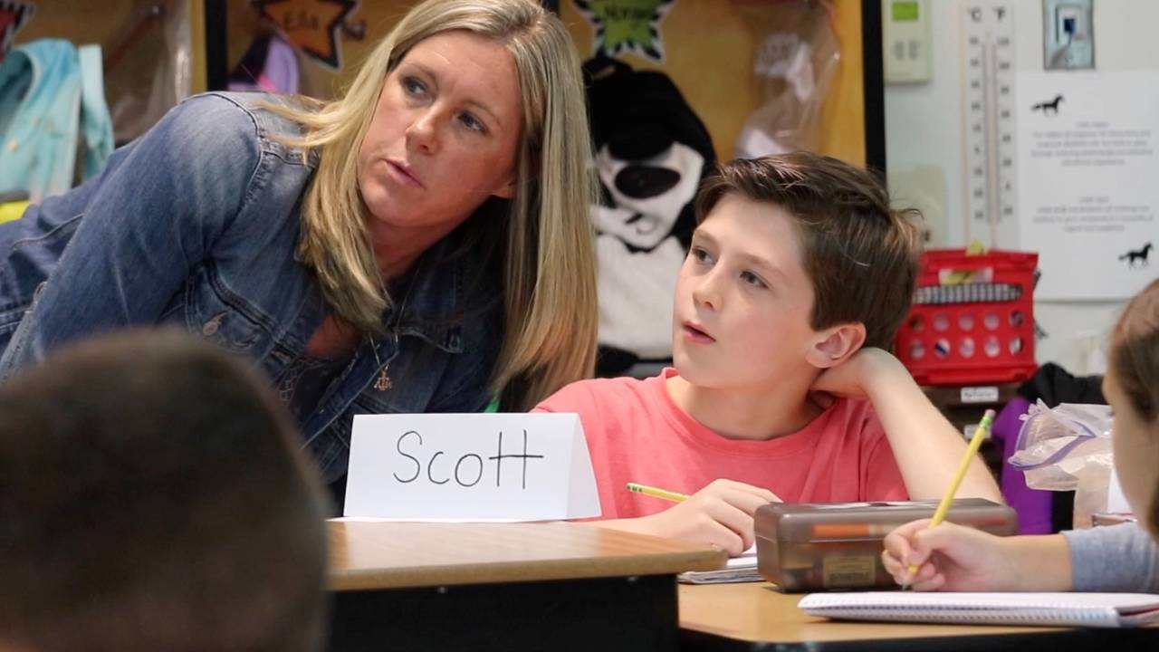 Questioning Questioning in Mathematics Education