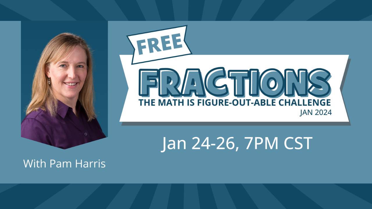 Change Math Class Challenge