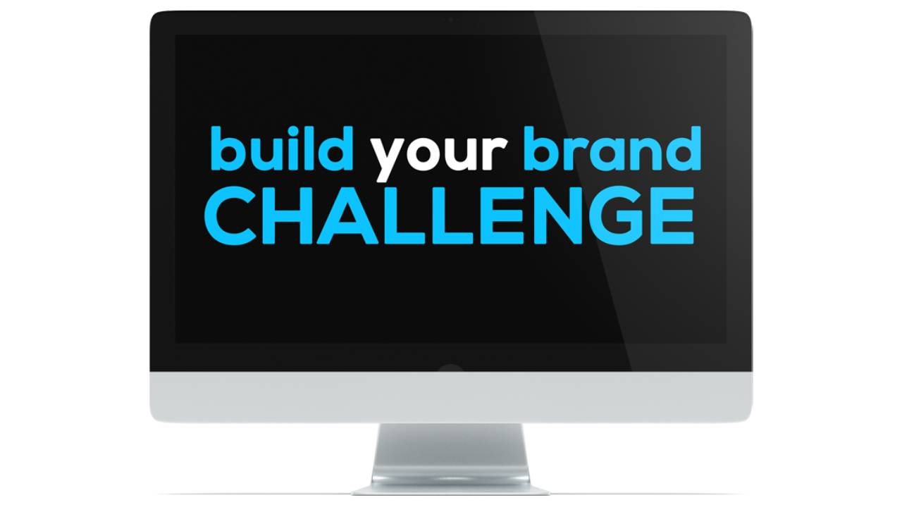 How to make MORE sales with a POD store..