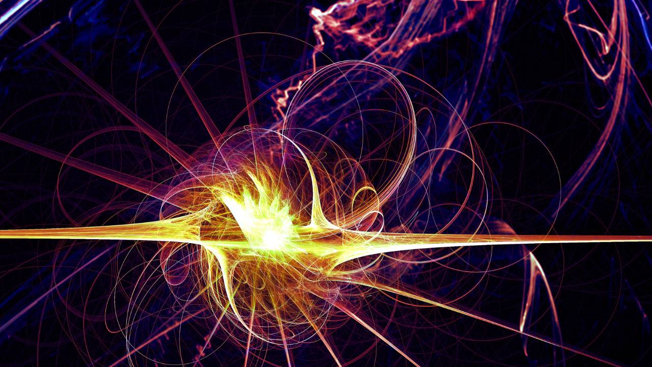 It's YOUR turn to see the energy in pathways... ⚡️