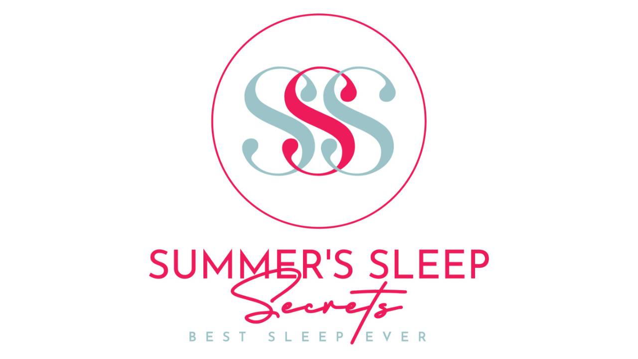 Summer's Sleep Secrets | Master Business Program for Sleep Consultants