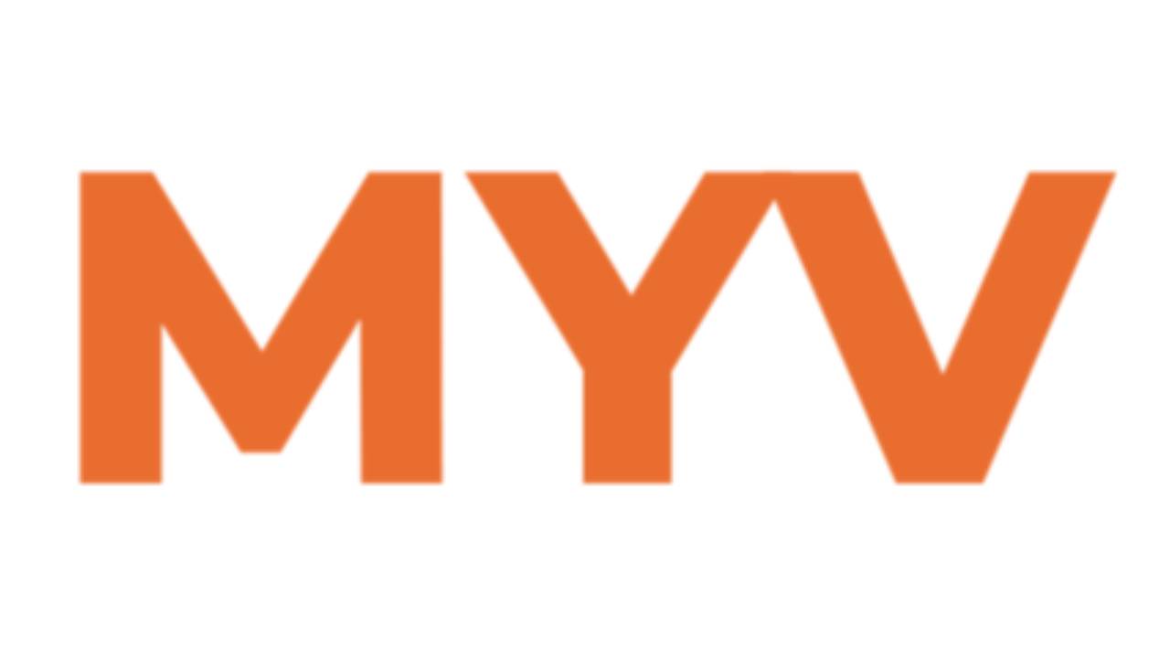 ENTRENAMIENTO ONLINE - MARKETING Y VENTAS DE ALTO IMPACTO