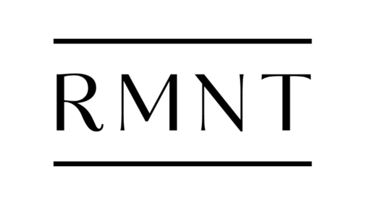 REMNANT - A DISCIPLESHIP MOVEMENT