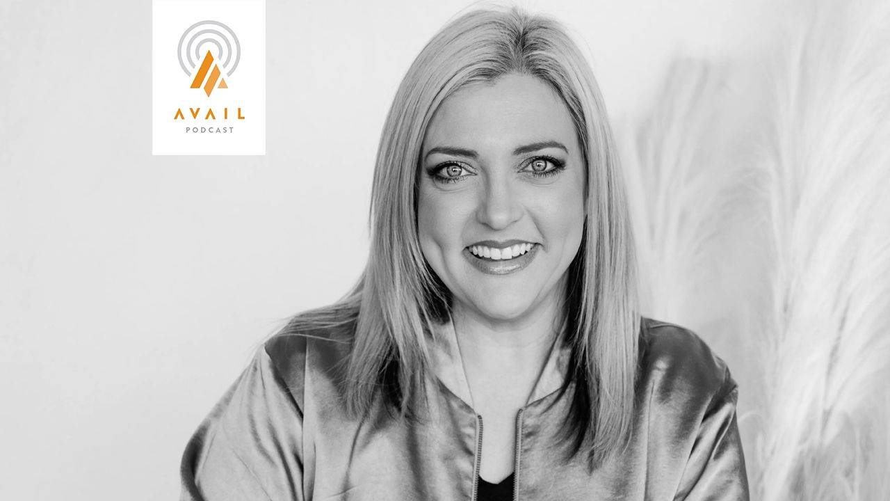 [Podcast] Episode 222: Guarding the Heart with Melissa Graham