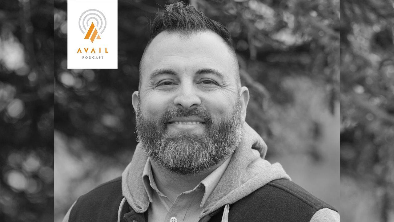 [Podcast] Episode 204: Uncut Gems with Paul Godin