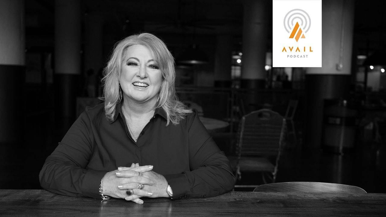 [Podcast] Episode 220: Tapestries and Prodigals with Jelly Valimont