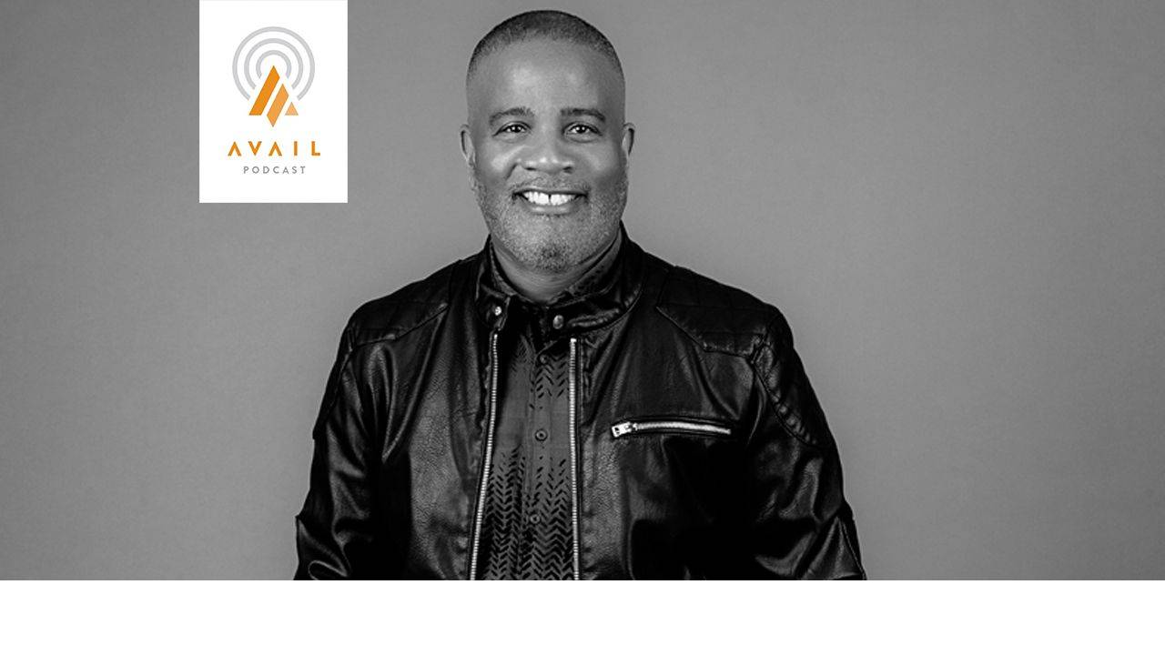 [Podcast] Episode 156: The Leader is a Value Adder with Tim Harrell