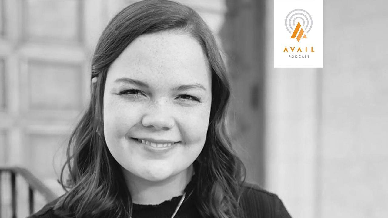 [Podcast] Episode 216: Sabbath-Fueled Leadership