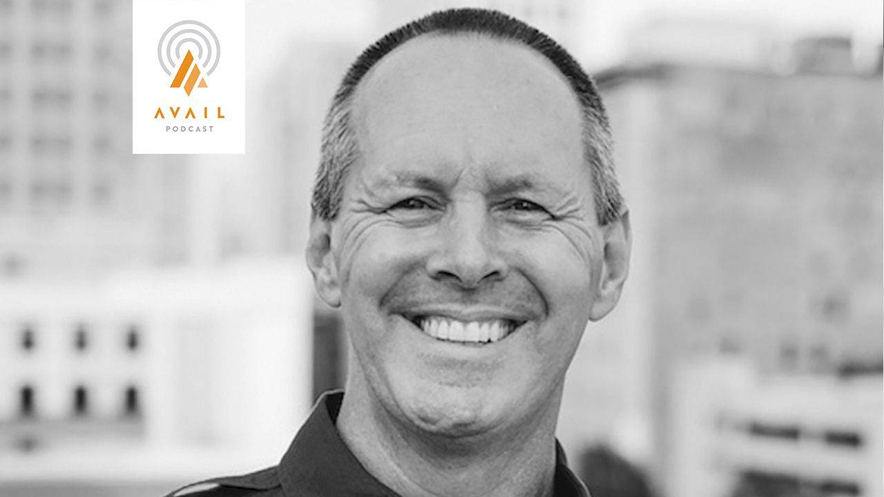 [Podcast] Episode 254: Building a Killer Team with Shawn Lovejoy