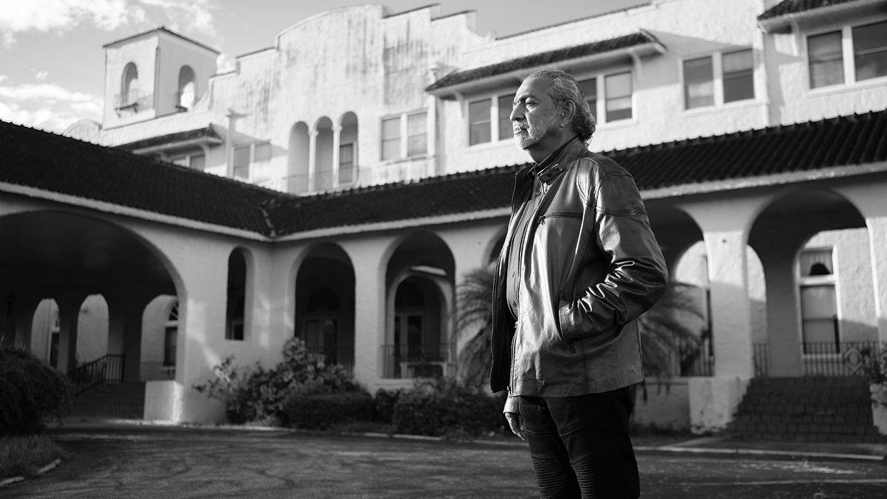 [Blog] Casting Vision 101: How to Communicate Vision Effectively