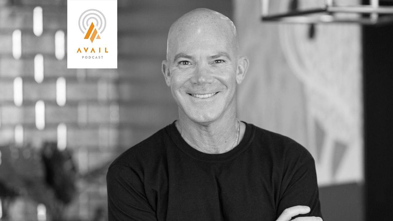 [Podcast] Episode 224: Navigating the Parenting Crisis