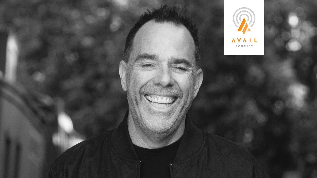 [Podcast] Episode 228: Church Boom with Chris Sonksen