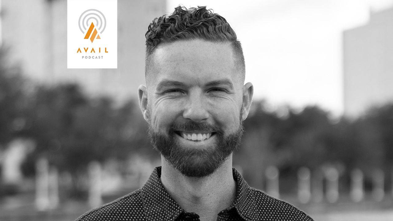 [Podcast] Episode 155: Putting the “Success” in Succession