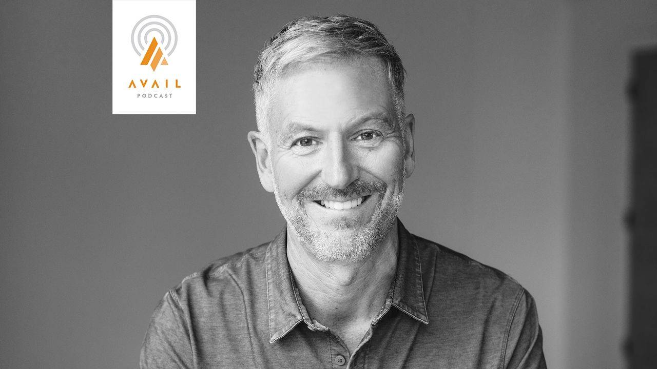 [Podcast] Episode 143: We Find Him When We Fear Him