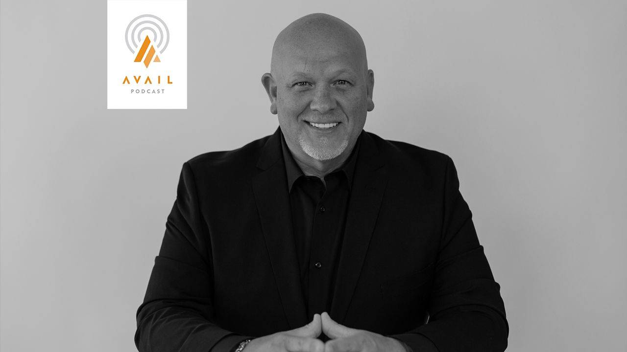 [Podcast] Episode 232: Faith and Finances with Dr. Dave Martin