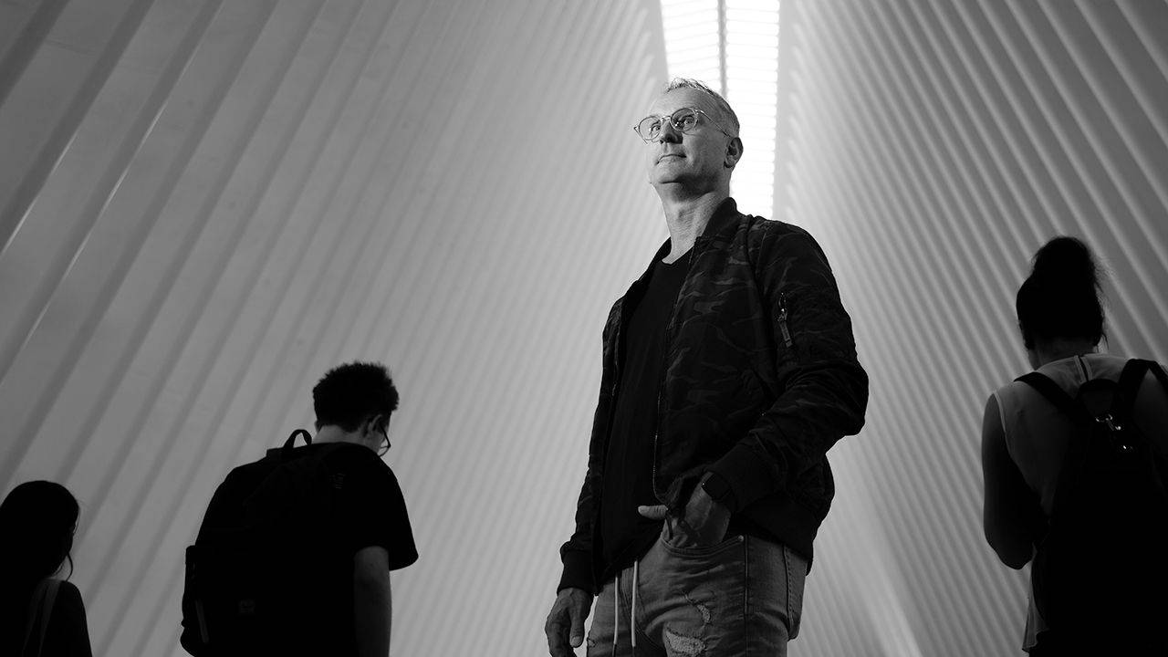 [Blog] Grow to the Next Level