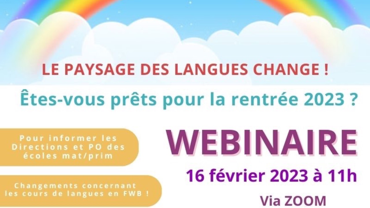 Comment pouvons-nous vous aider