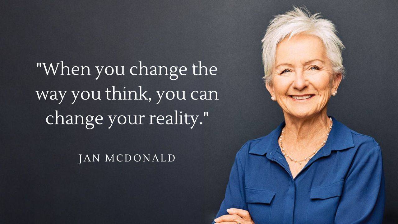 Discover Your Hidden Strengths for Exponential Success