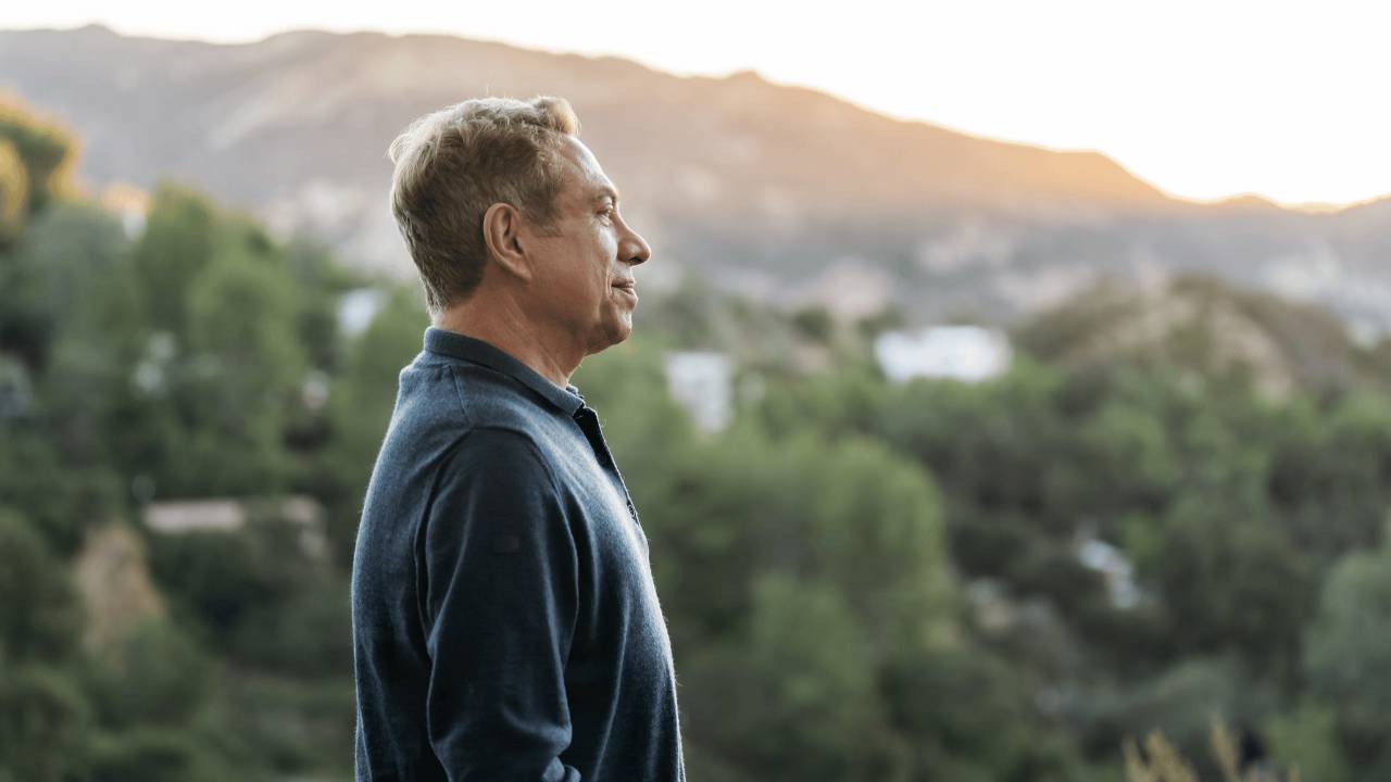 Finding Meaning Companion Workbook Exercise