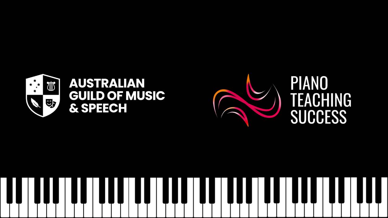 Australian Guild of Music and Speech