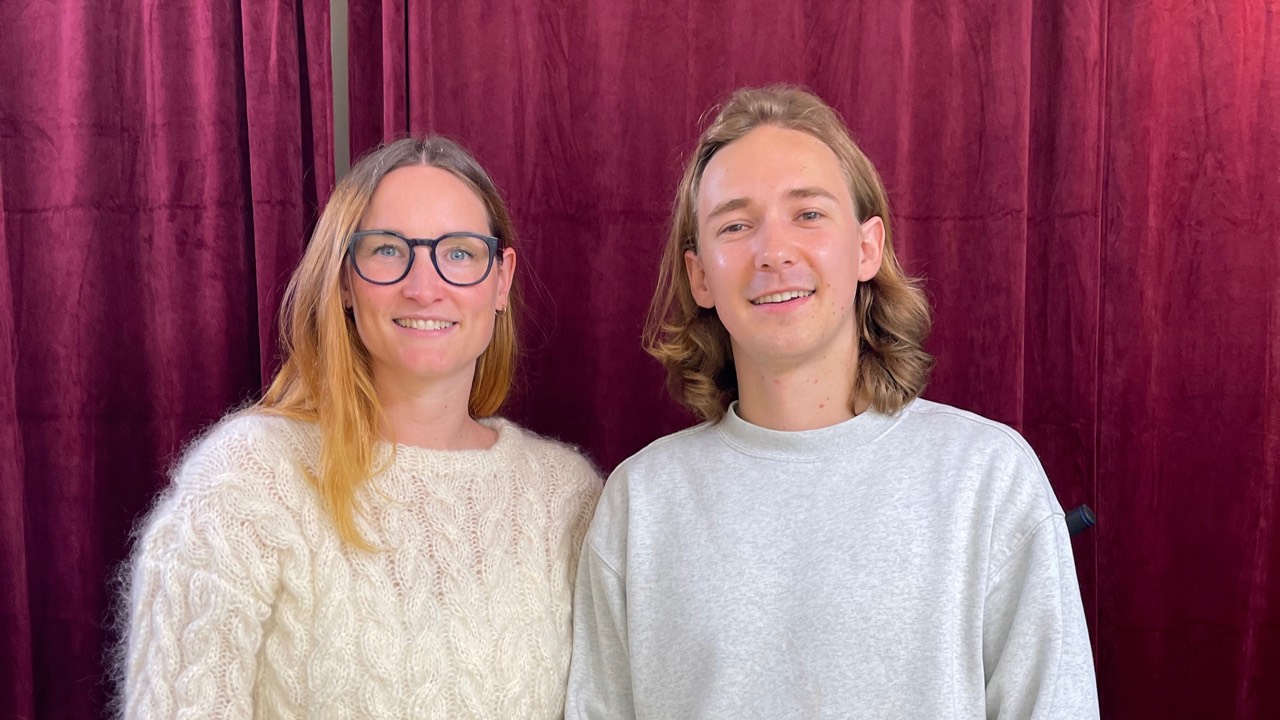 Hva er Norgespris og bør du velge det nå?