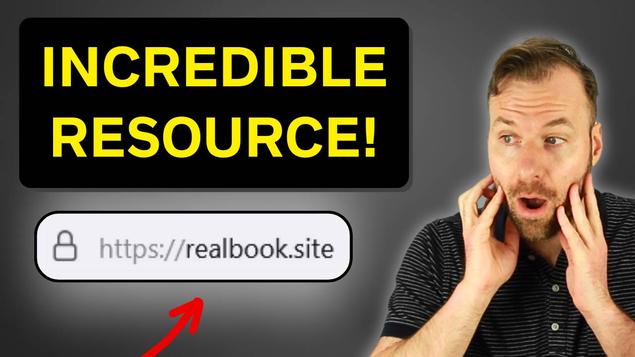 The Real Book is now online for everyone!