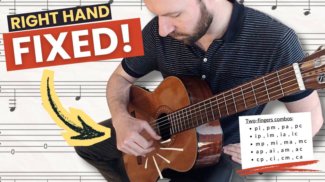 The Right Hand Exercise I Should Have Been Doing for Years