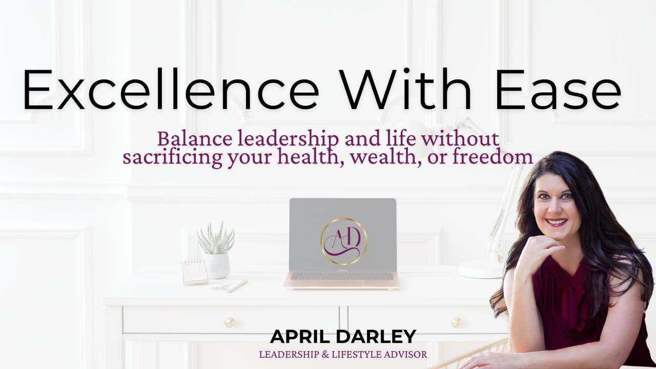 Bespoke Brain Coaching Program