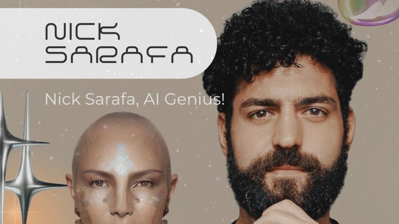 How Female Creatives Can Use ChatGPT