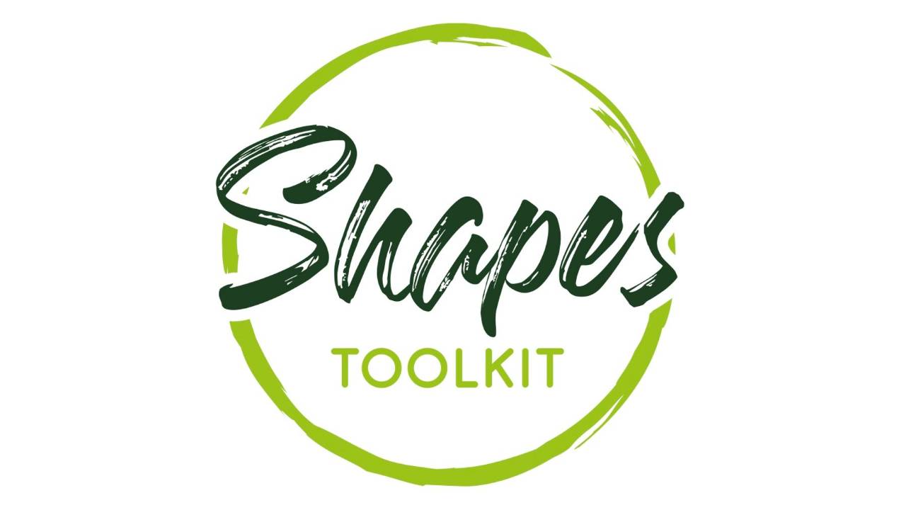 Thriving in Challenging Times Toolkit