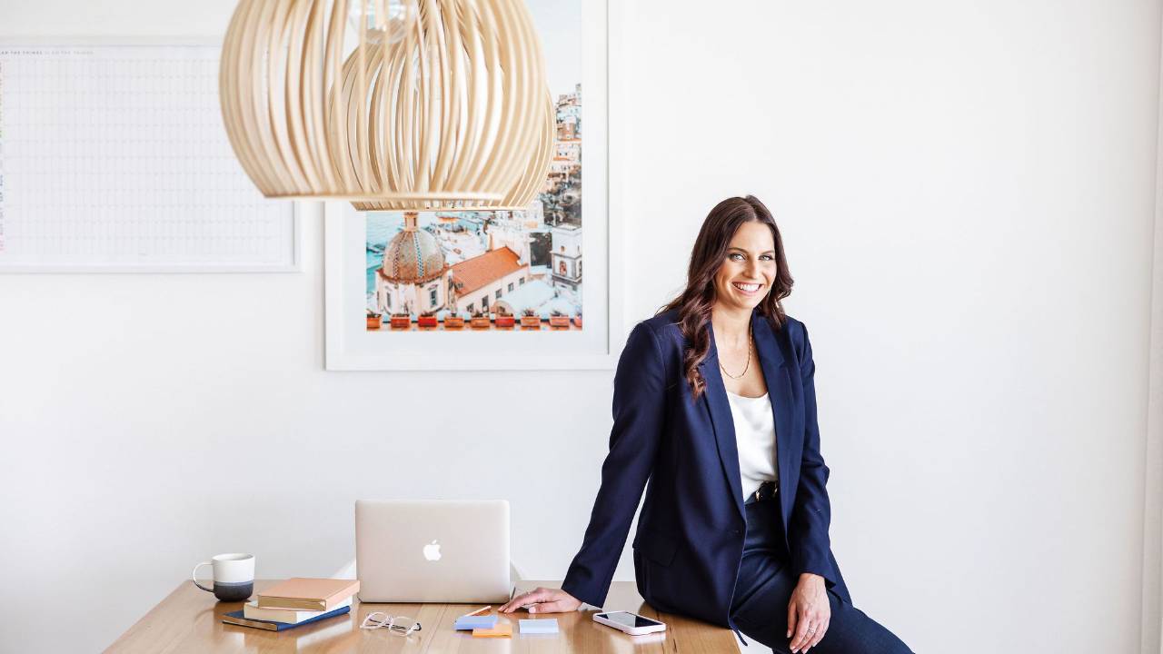 Operational Ease - Certified Monday.com Expert Australia