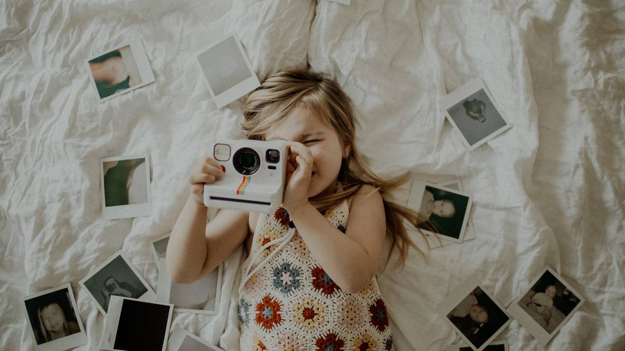 Reflektioner I Art + Documentary